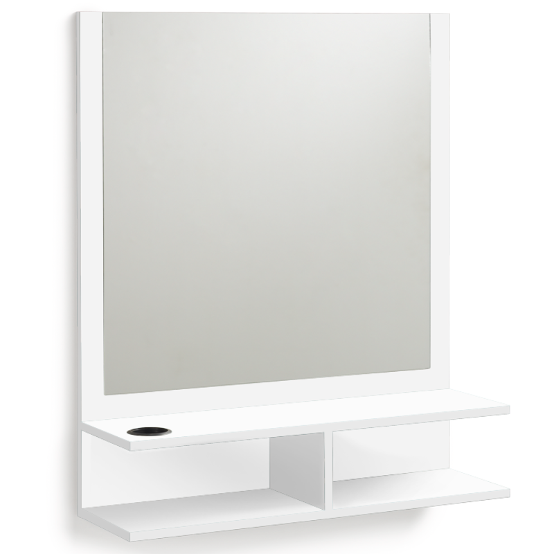 TENKA Wall-mounted dressing table | Malys Equipment